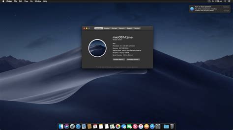 How To Update Macos Sierra Elnaa