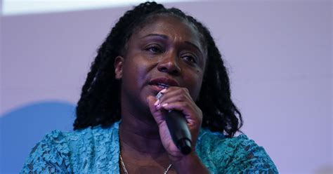 María Isabel Urrutia Salpicada Por Denuncias De Acoso Laboral En El Ministerio Del Deporte Infobae