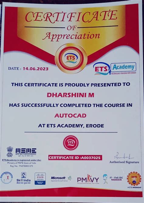 Dharshini M On Linkedin Hello Connections I Am So Happy To Share