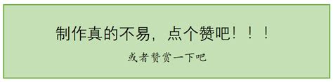 revit（dynamo）中python的使用与环境配置 知乎