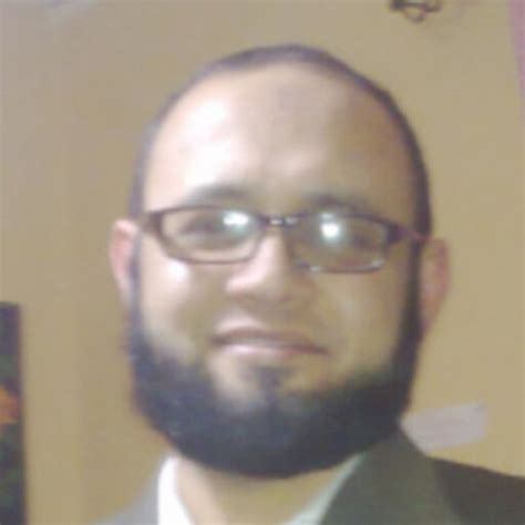 Mohammad Tahir University Of Hull Kingston Upon Hull School Of Engineering Research Profile