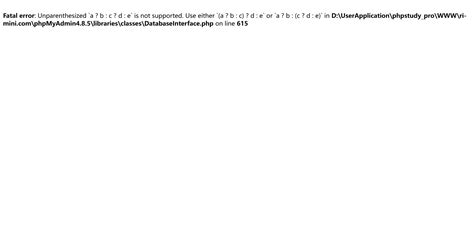 Python列表合并的6种方法 林风网络