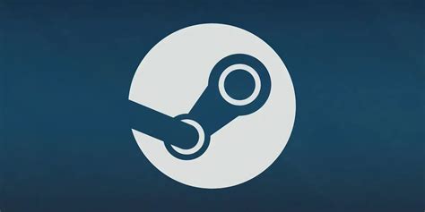 Steam Breaks Player Milestone Record