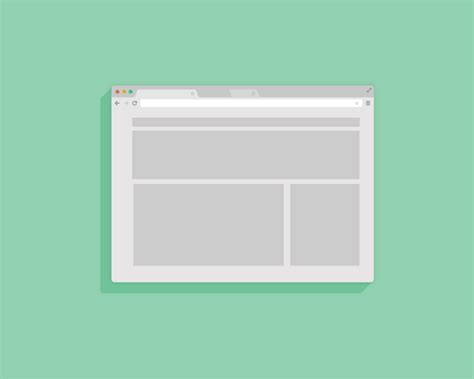 Wordpress Frameworks Headbody Which Means All