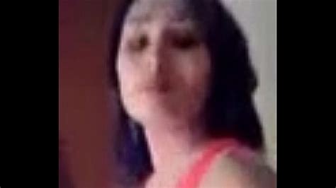 Sofia Webcam Show Xnxx Com