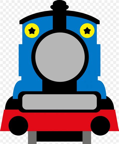 Thomas The Train Birthday Clip Art Thomas The Train Birthday Clip Art
