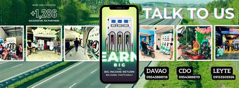 Technical Drafting For Beginners Only Try Doing This In Autocad 2d And Drop Your Works After Technical Drafting For Beginners Only Try Doing This In Autocad 2d And Drop Your Works After