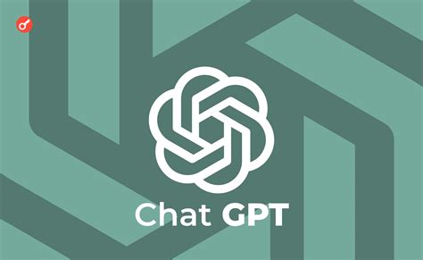 25 агентів Chatgpt жили без контролю у віртуальному місті Ось чим вони