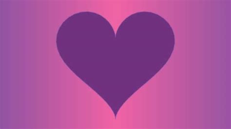 Heart Curve The Coding Train