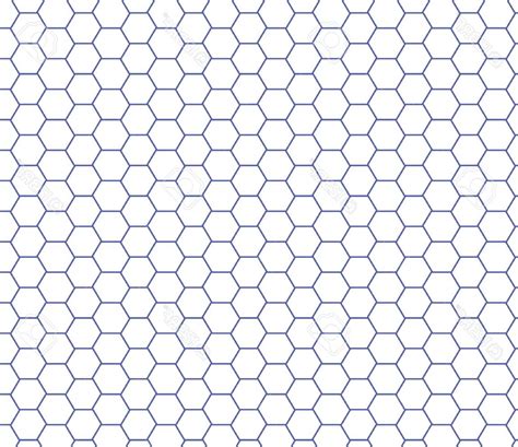 Hex Vector At Collection Of Hex Vector Free For Personal Use Hex Vector At Collection Of Hex Vector Free For Personal Use