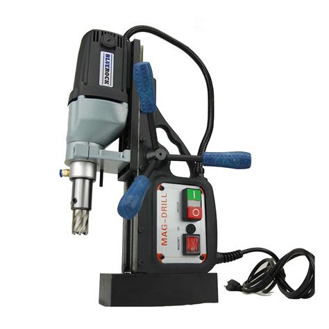 Top 10 Best Mag Drills In 2026 Reviews Buying Guide