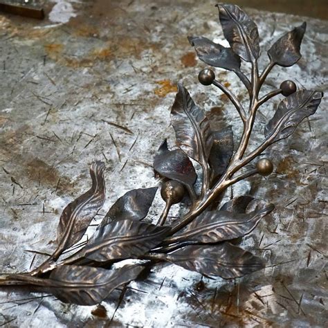 Арт Кузница Home Facebook