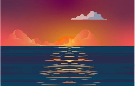 Xml Svg Path Animation Stack Overflow