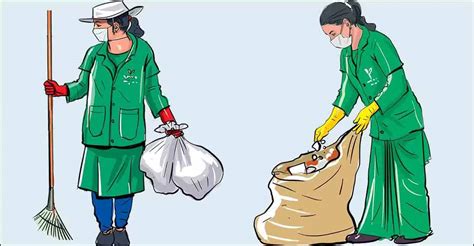 Garbage Free Kerala Public Participation AI Cameras To Ensure Cleanliness Kerala News