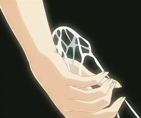 Xpress Trains Ep Sex Scenes