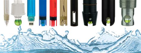 Dissolved Oxygen DO AlpHa Measure