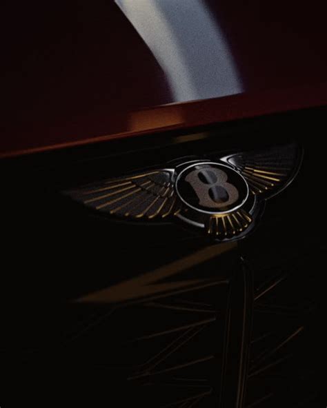 Video Ansar Ali On Linkedin Batur Convertible Coachbuilt By Mulliner