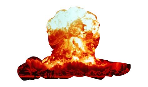 Nuke Explosion Png 10 Free Cliparts Download Images On Clipground 2024