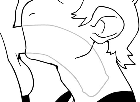 Rule 34 Animated Anthro Balls Deep Throat Duo Fellatio Genitals
