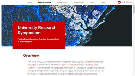 Computational Thinking And Artifical Intelligence Belong In The Social