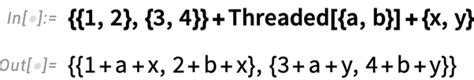 Launching Version 131 Of Wolfram Language And Mathematica 🙀🤠🥳—stephen Wolfram Writings
