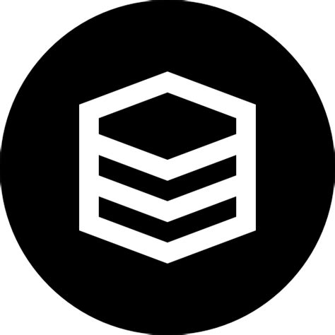 Transip Stack Free Social Media Icons