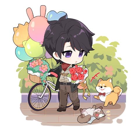 67개의 Sd 아이디어 2025 캐릭터 일러스트 그림 Sd캐릭터