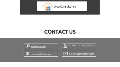 Ppt Data Migration And Database Upgrade Services Powerpoint