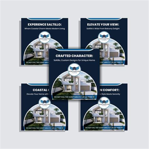 Entry 218 By Jsvect For Open Ended Graphic Design Project Freelancer