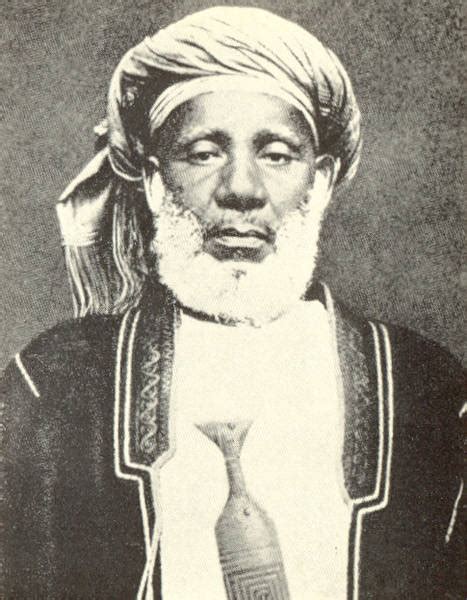 ذكريات من بلادنا الحبيبة سلطنة عمان‏