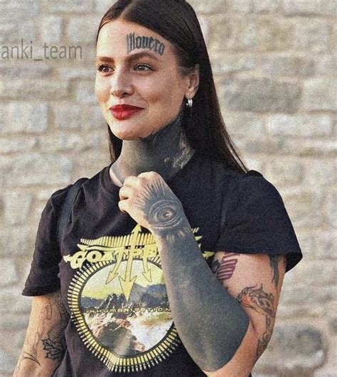 Пин от пользователя Алеся на доске Пацанки Портреты девушек Портрет Схемы лица