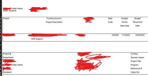 Vba To Break Worksheet Based On A Row In Workbooks Rexcel