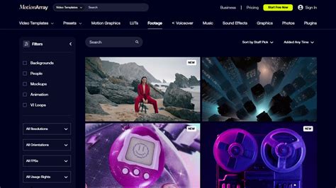 The 6 Best Storyblocks Alternatives In 2025 Photutorial
