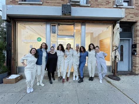 Meet Fall DSI Designers In Residence Grey Area Collective DSI Social Design School
