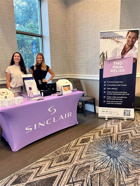 Annabeth Reynolds Bsn Rn On Linkedin Skinrejuvination Dermafuse