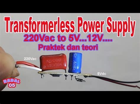 Pin On Proyek Untuk Dicoba