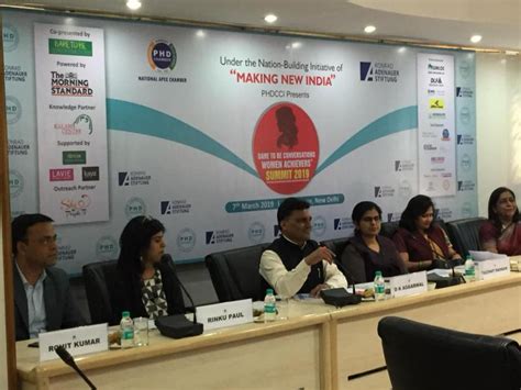 Sachin Sachdeva On Linkedin Very Proud Moment For All Of Us