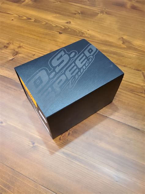 NEW O S Tessman Flat Head Engine R C Tech Forums