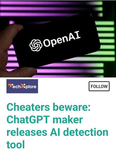 sonu kumar on linkedin openai innovation ai linkedin chatgpt