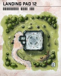 11 Star Wars Battle Maps Ideas In 2022 Fantasy Concept Art Star Wars