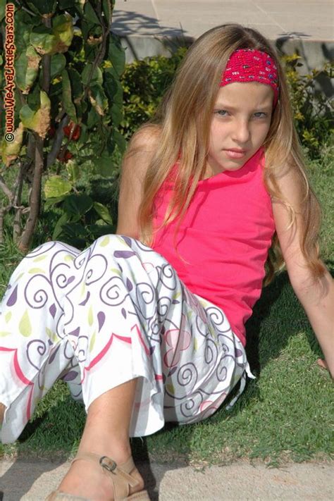 Wals Collections Fernanda Carolina Daftsex Hd