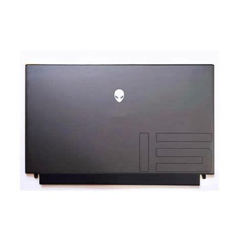 Lcd Top Cover Back Cover 0thdw7 Thdw7 For Dell Alienware M15 R6 R7 Ebay
