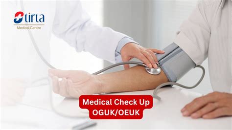 Napza Jenis Jenis Gejala Pemeriksaan And Bahayanya