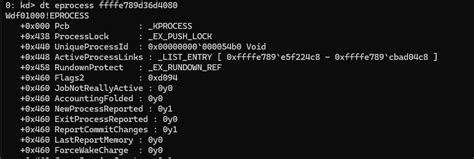 System Informer Incorrectly Classified · Issue 4224 · Sigmahqsigma · Github