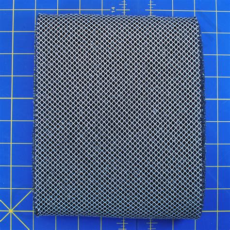 Skuttle A04 1725 033 Humidifier Filter