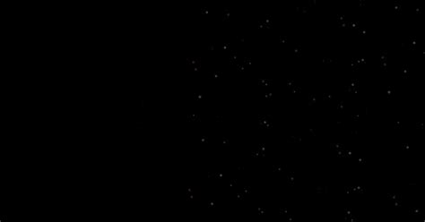 Mad Street Den On Linkedin Saas Technicalwriting B2bsaas Product