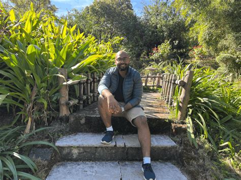 Shubhendu Shekhar On Linkedin Thank You To All Of You And My Entire