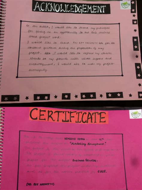 Class 12 Bst Project On Tea Pdf Class 12 Bst Project On Tea Pdf