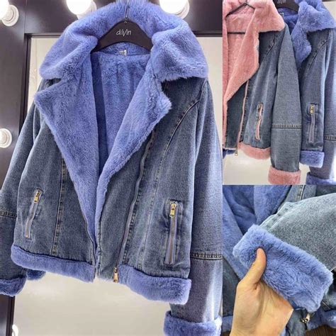 Джинсовці — ціна 850 грн у каталозі Куртки Купити жіночі речі за доступною ціною на Шафі