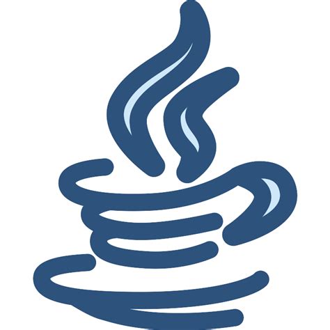 Java Vector Svg Icon Svg Repo